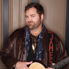 James Robert Webb balances music and medical careers - Nashville Music Line