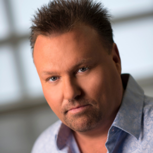 Sammy Sadler reboots career with new projects - Nashville Music Line